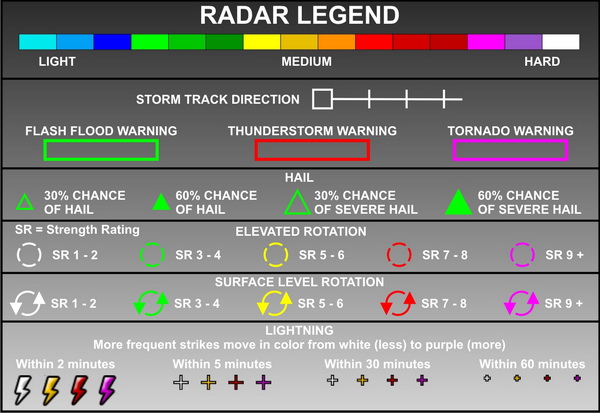 Super Doppler Radar For Denver Colorado Thorntonweather Super Doppler Radar For Denver Colorado Thorntonweather